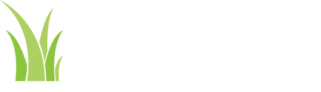 INSTANT LAWN - Tims Total Turfcare